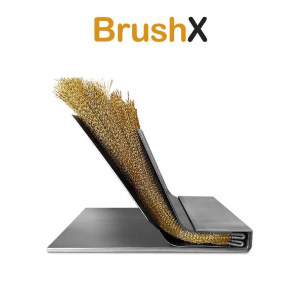 Tunnel boring equipment | Tunnelling | AB Tunnelling